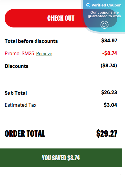 30% Off + Papa John's Coupons & Promo Codes – June 2025