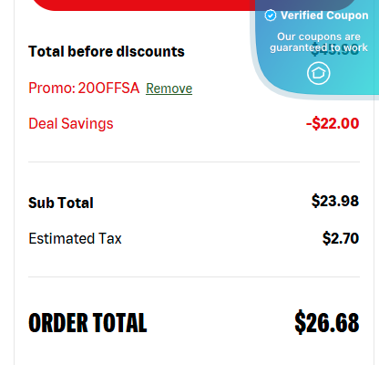 30% Off Papa John's Coupons & Promo Codes - June 2025