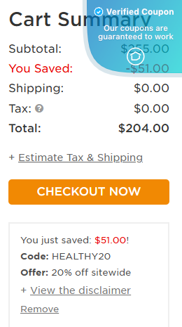 20% Off Power Systems Coupons & Promo Codes - June 2025