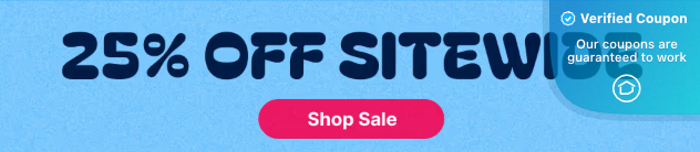 Redbubble - Verified Coupons + Promo Code for June 2025