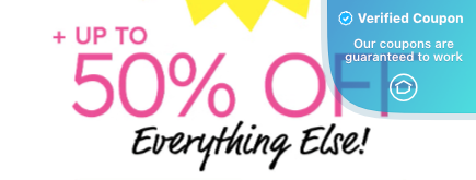 101 Woman Within Coupons & Promo Codes for June 2025