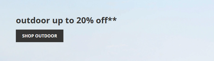 Ashley - Verified Coupons + 1 Promo Code for June 2025