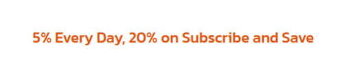 Global Industrial - Coupons & Promo Code for July 2025