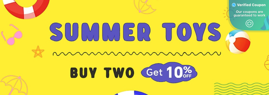 50% Off + LightInTheBox Coupons & Promo Codes – June 25