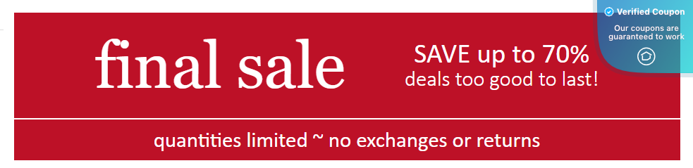 20% Off + NorthStyle Coupons & Promo Codes – June 2025