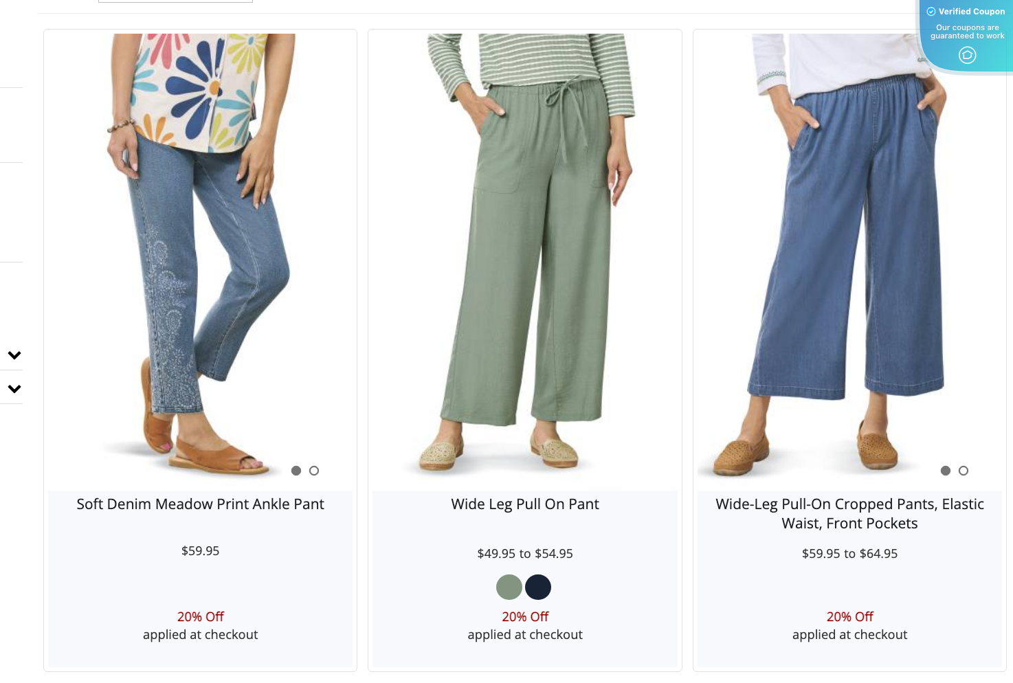20% Off + NorthStyle Coupons & Promo Codes – July 2025