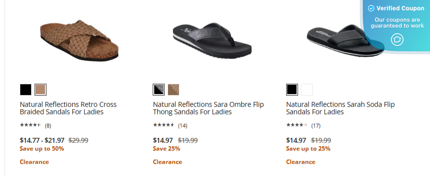 Cabela's - Verified Coupons + Promo Code for June 2025