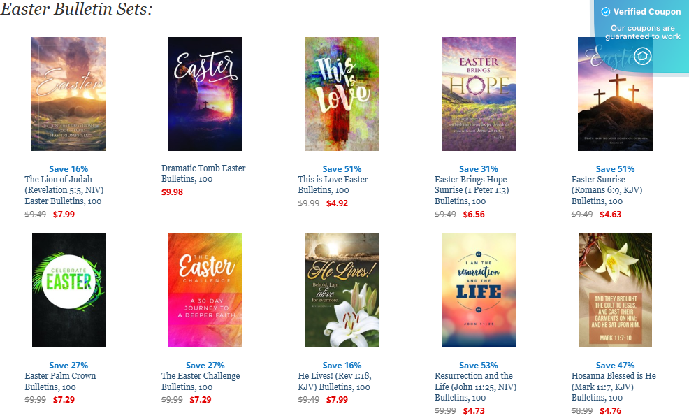 193 Christianbook Coupons & Promo Codes for June 2025