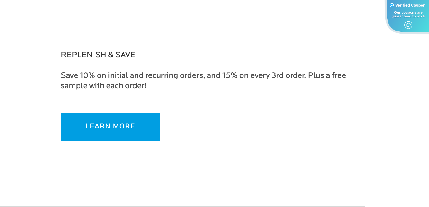 10% Off + La Roche-Posay Coupons & Promo Codes – Dec 25