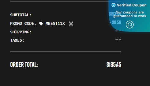 30% Off Black Rifle Coffee Coupons & Promo Codes - June