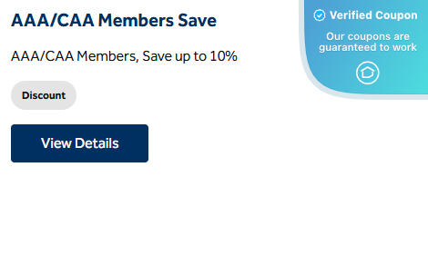 Hampton Inn Coupons - Up to 10% Off (No Codes Needed)