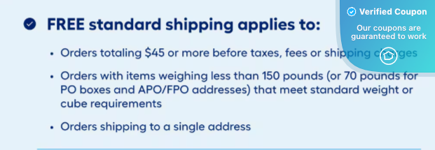 Lowe's Coupons - Up to $5 Off (No Codes Needed in Jun)