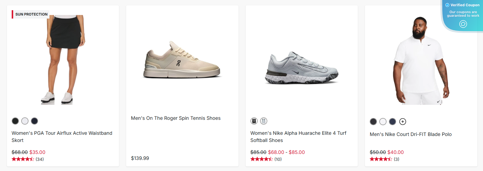 Scheels Coupons - Up to 25% Off (No Codes Needed)