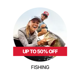 Scheels Deals – Save Now (No Codes Needed in July 2025)