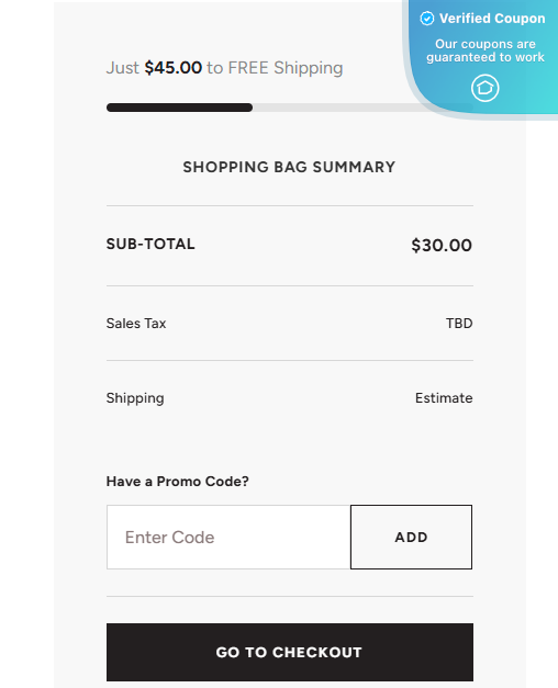 31 Paper Store Coupons & Promo Codes for June 2025