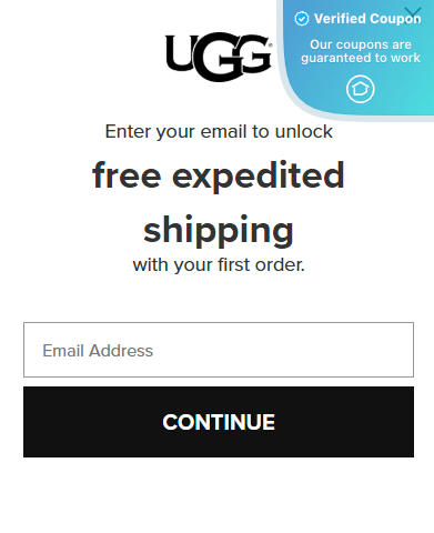 UGG Coupons - Up to 10% Off (No Codes Needed in Jun 25)
