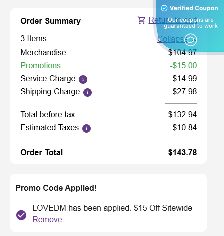 25% Off + 1800Flowers Coupons & Promo Codes – June 2025