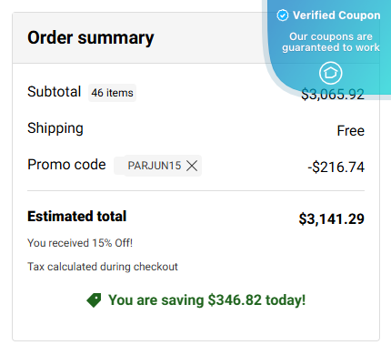 Champs Sports - Coupons & Promo Code for July 2025