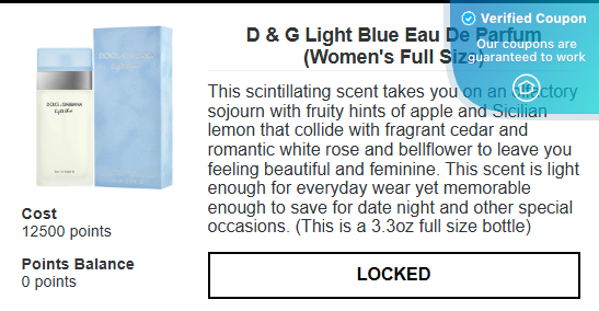 37% Off + FragranceNet Coupons & Promo Codes – June 25