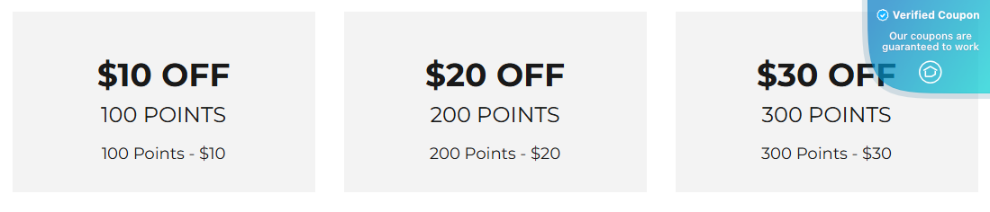 Jolyn Coupons - Up to 15% Off (No Codes Needed in Jul)