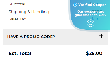 Soma Coupons - Up to 40% Off (No Codes Needed in June)