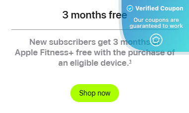 Apple Coupons - Up to 10% Off (No Codes Needed in Jun)