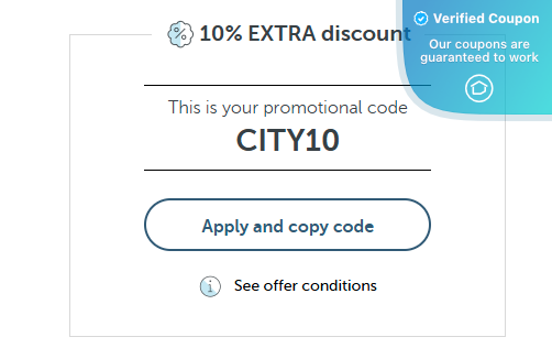 Barcelo Verified Promo Codes - Enjoy up to 15% Off