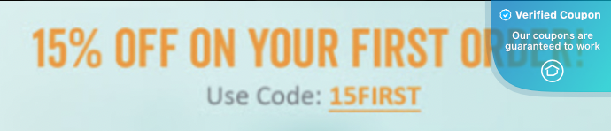 20% Off + Discount Mugs Coupons & Promo Codes – July 25