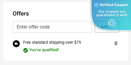 DSW Verified Promo Codes - Take up to 15% Off (June 25)