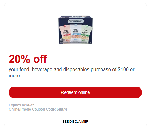 62 Staples Verified Coupons + Promo Codes for June 2025