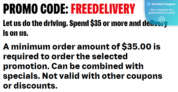 30% Off + Papa John's Coupons & Promo Codes – June 2025