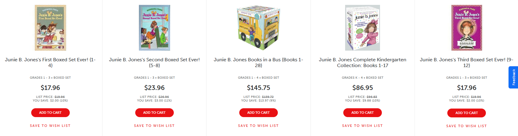 25% Off + Scholastic Coupons & Promo Codes – July 2025