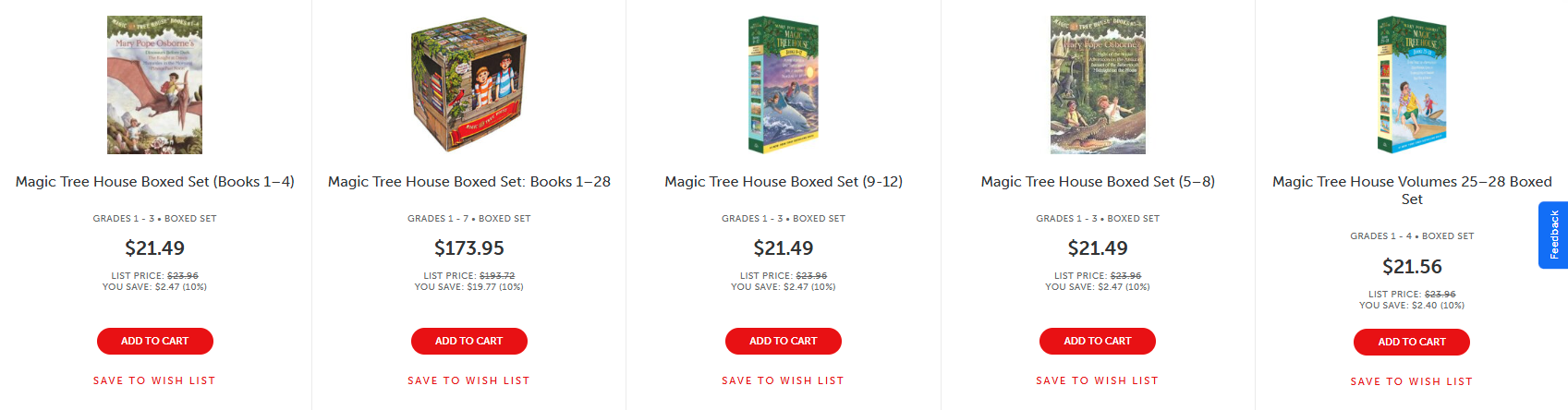 Save up to 15% with Scholastic Promo Codes in July 2025