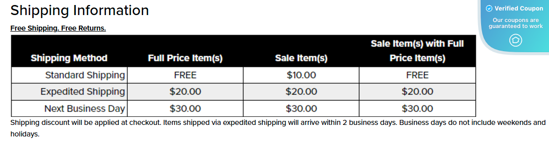 UGG - Verified Coupons + 1 Promo Code for June 2025