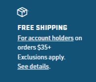 YETI Deals – Save Now (No Codes Needed in July 2025)