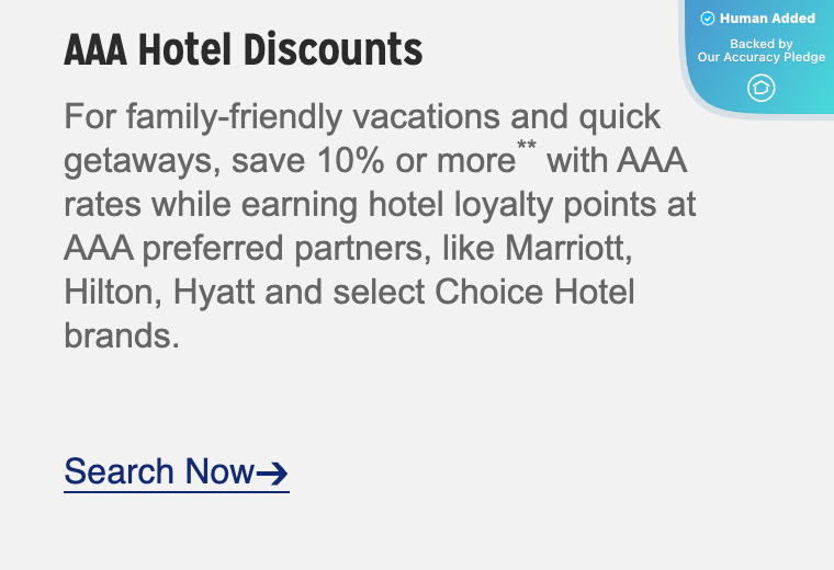 AAA - Verified Coupons + 1 Promo Code for July 2025