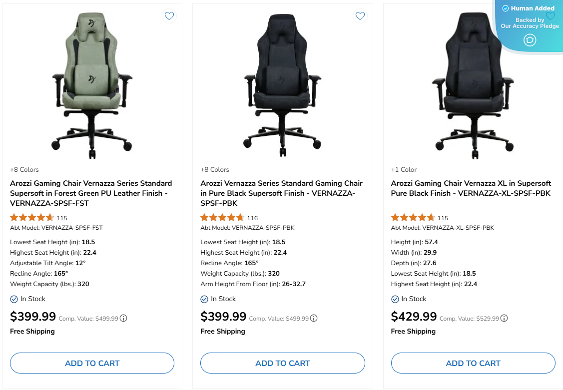 Abt Electronics - Coupons & Promo Code for July 2025