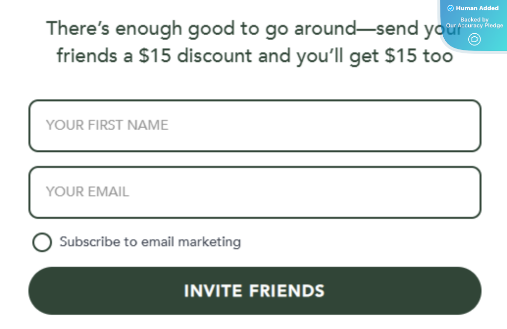 25% Off + Aloha Coupons & Discount Codes – August 2025