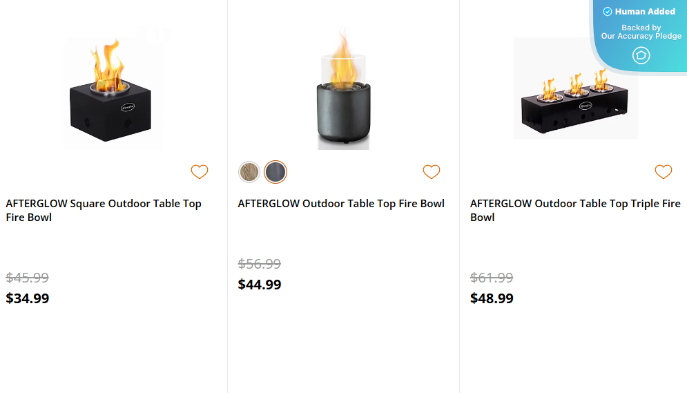 Ashley - Verified Coupons + 1 Promo Code for July 2025