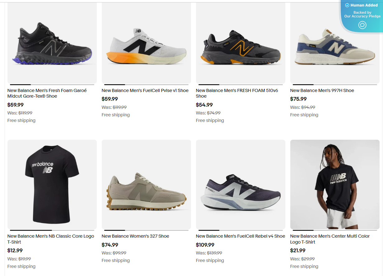 eBay Verified Promo Codes - Get up to 10% Off (July 25)