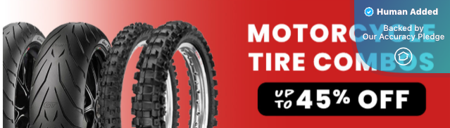 Save up to $10 with MotoSport Promo Codes in July 2025