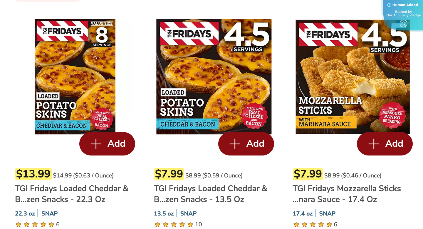 Vons - Verified Coupons + 1 Promo Code for July 2025