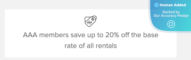 AAA - Verified Coupons + 1 Promo Code for July 2025