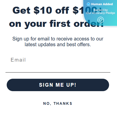 Jiffy Coupons - Up to $10 Off (No Codes Needed in Jul)