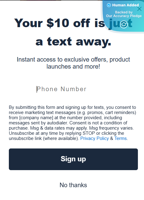 Jiffy Coupons - Up to $10 Off (No Codes Needed in Jul)