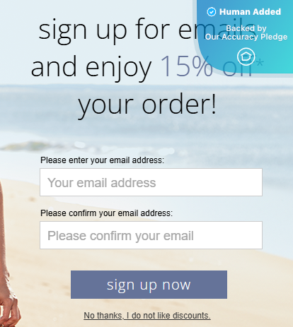 20% Off + NorthStyle Coupons & Promo Codes – July 2025
