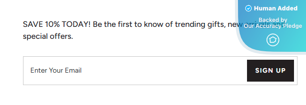 24 Paper Store Coupons & Promo Codes for July 2025