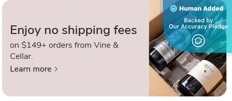 Vons - Verified Coupons + 1 Promo Code for July 2025