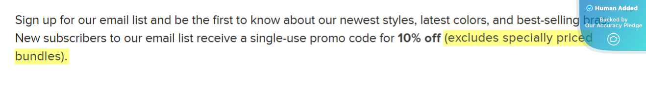 Wacoal - Verified Coupons + 1 Promo Code for July 2025