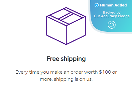 FedEx Office Verified Promo Codes - Get up to 15% Off